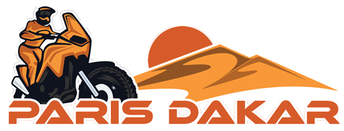 Paris Dakar Motorbike Tour | Adventure Motorcycle Tours